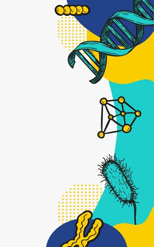 Contacto – TAAG Genetics – Learning Center ES