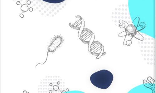 Basics – TAAG Genetics – Learning Center